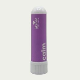 calm-Inhaler | akshar.org