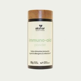 immuno-aid-powder | akshar.org