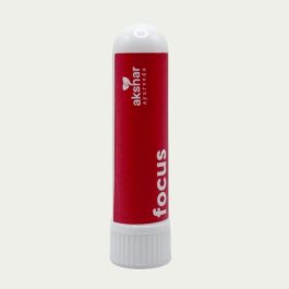 focus-Inhaler | akshar.org