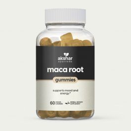 maca root gummies | akshar.org