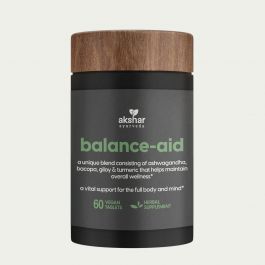 balance-aid tablets | akshar.org